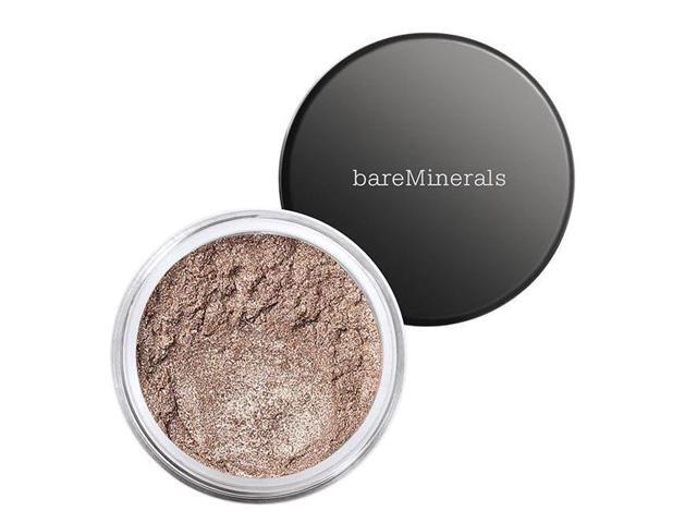 Click here for bareMinerals Single Loose Mineral Eyeshadow  Blend... prices