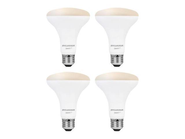 Click here for Sylvania LED Light Bulb (73740) 9.5 watt - 120 vol... prices