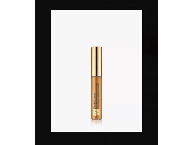 Click here for Estee Lauder Double Wear Stay-in-Place Flawless We... prices