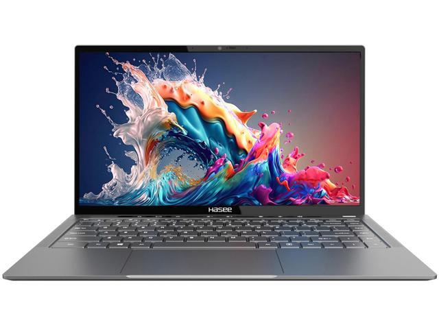 Click here for Hasee X4 (14  i3  Full-Aluminum)  Touch Bar Laptop... prices