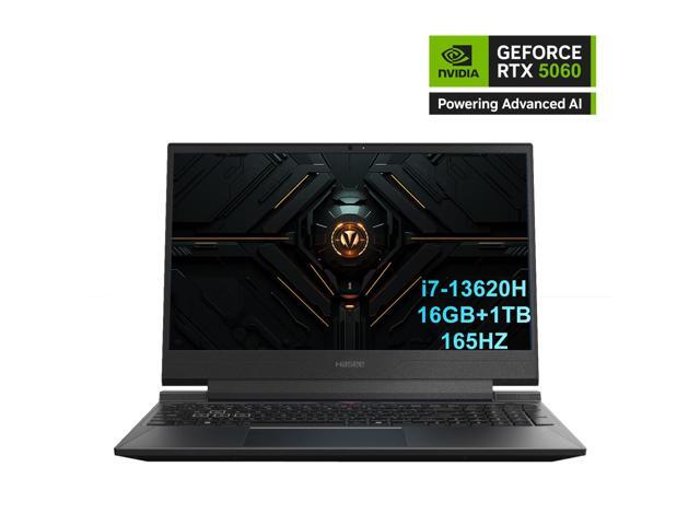 Click here for Hasee S8 (15.6  i7-13620H  RTX5060)  Gaming Laptop... prices