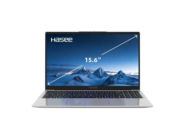 Click here for Hasee X5-15.6 Gaming laptop 13th Gen Intel core i7... prices