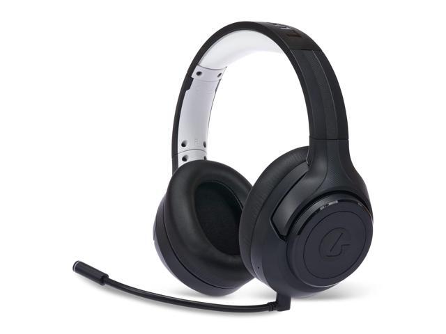 Click here for LucidSound LS100X Wireless Gaming Headset for Xbox... prices