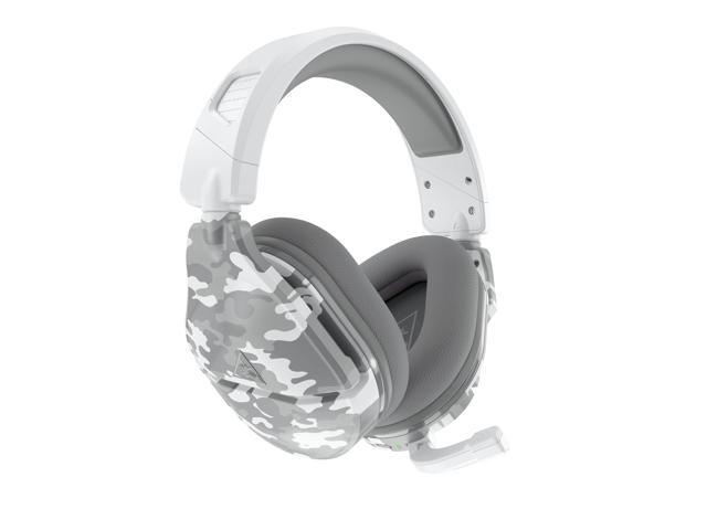 Click here for Turtle Beach Stealth 600 Gen 2 MAX Wireless Amplif... prices