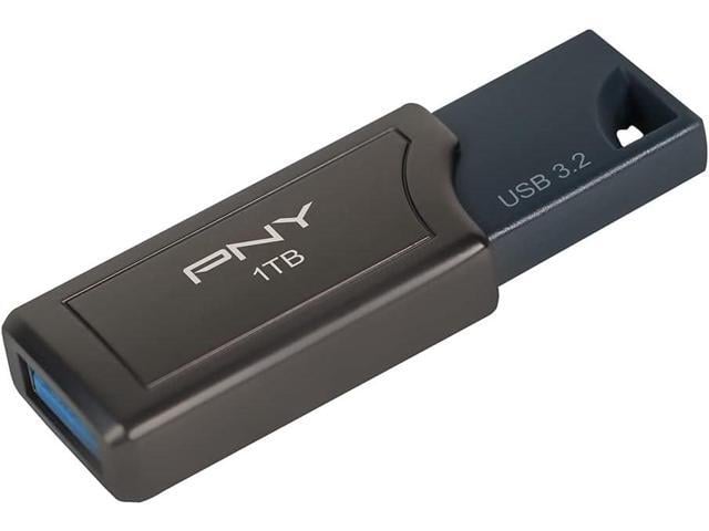 Click here for PNY 1TB PRO Elite V2 USB 3.2 Gen 2 Flash Drive 600... prices