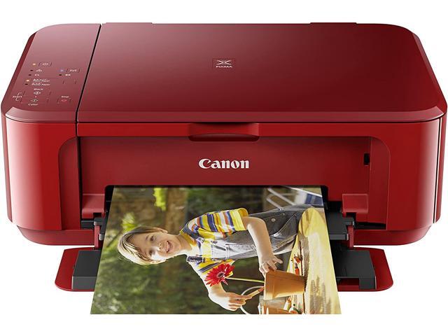 Click here for Canon PIXMA MG3620 Wireless All-in-One Inkjet Prin... prices