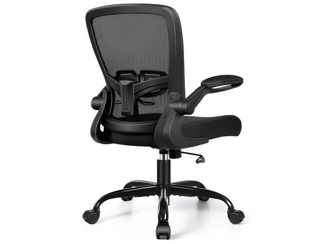 Click here for FelixKing Office Chair  Ergonomic Desk Chair with... prices