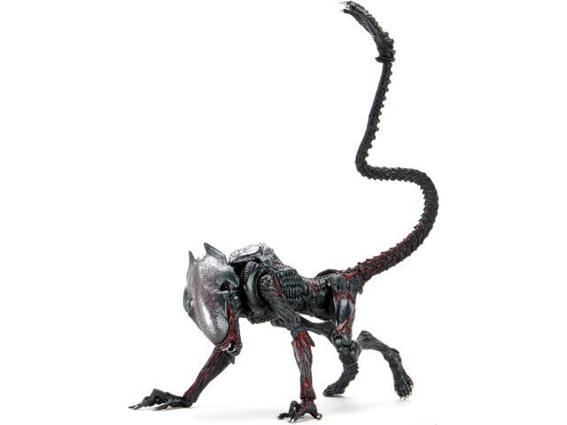 Click here for Aliens Kenner Tribute Ultimate Night Cougar Alien... prices