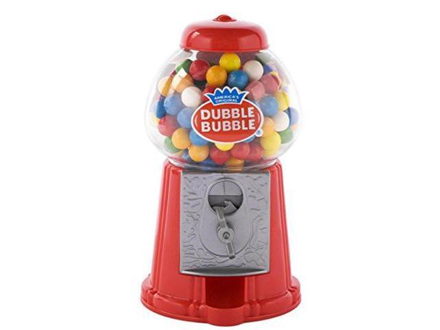 Click here for Schylling Gumball Bank prices