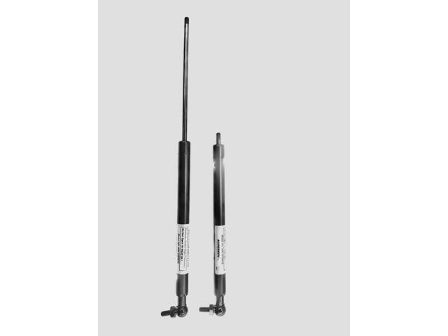 Click here for NCR Supersen 006-1070675 Adjustable Arm Pair prices
