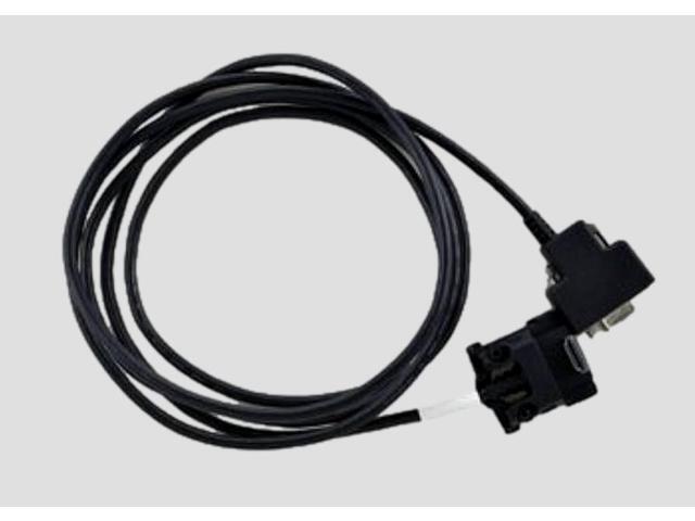 Click here for Ingenico Cable RS232 CABLE FOR ISC480/ISC250/IPP3X... prices