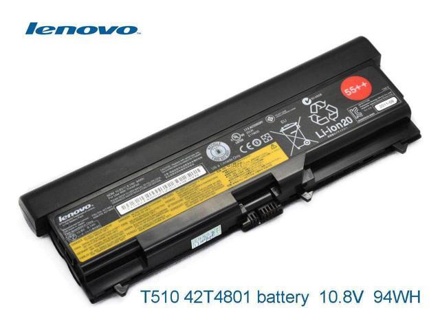 Click here for NEW IBM 57Y4186 10.8 Volt Li-ion Laptop Battery prices