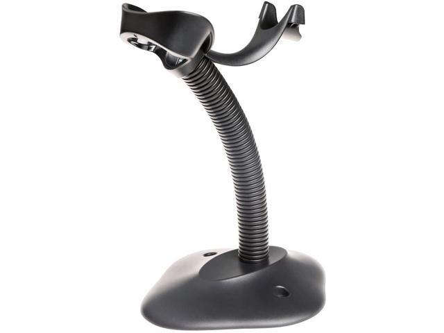 Click here for NEW Motorola 20-61019-02R Goose Neck Stand for Sym... prices