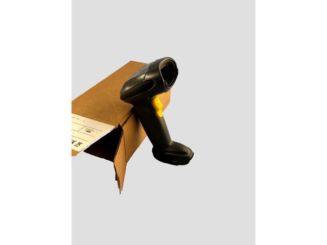 Click here for NEW NCR/Symbol DS6878-SR20007WR Wireless · USB · B... prices