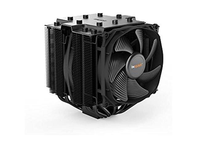 Click here for be quiet! Dark Rock Pro 4  BK022  250W TDP  CPU Co... prices