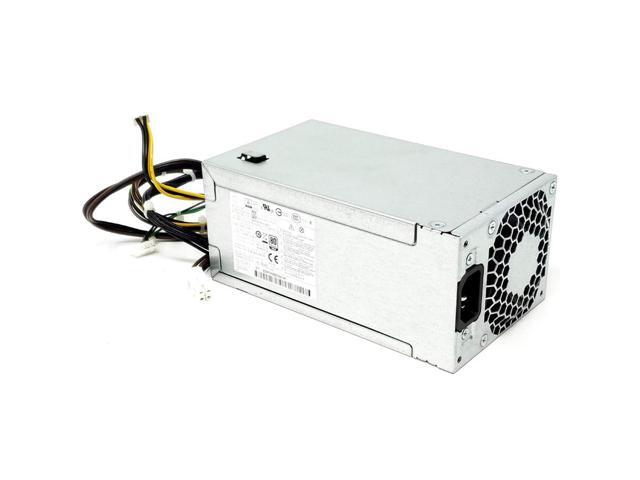Click here for 4Pin 250W Power Supply PCG002 PCG003 PCG004 PCG007... prices