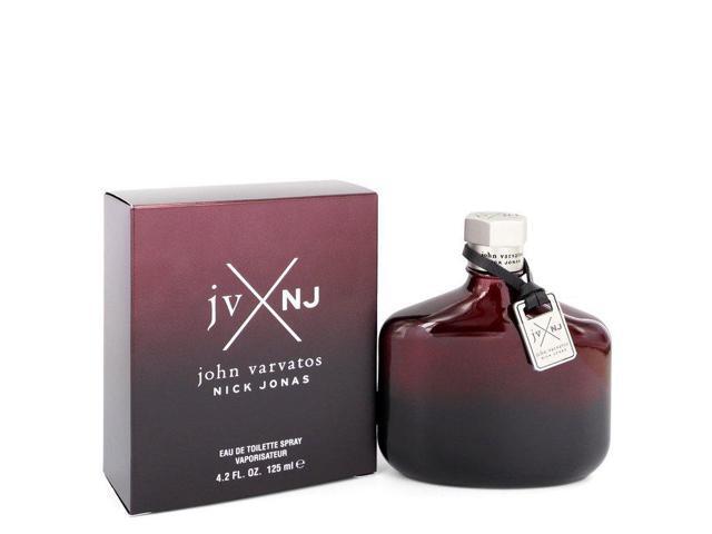 Click here for JV X NJ JOHN VARVATOS NICK JONAS RED by John Varva... prices