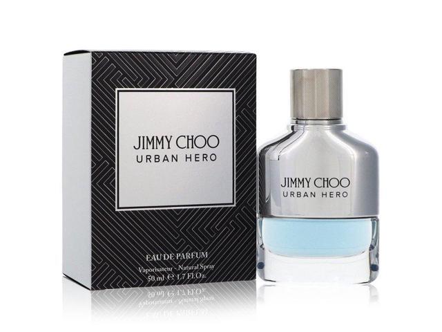Click here for Jimmy Choo Urban Hero by Jimmy Choo Eau De Parfum... prices