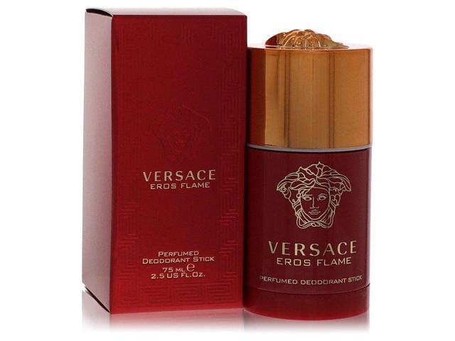 Click here for Versace Eros Flame by Versace Deodorant Stick 2.5... prices
