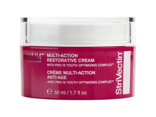Click here for StriVectin - Multi-Action Restorative Cream(50ml/1... prices