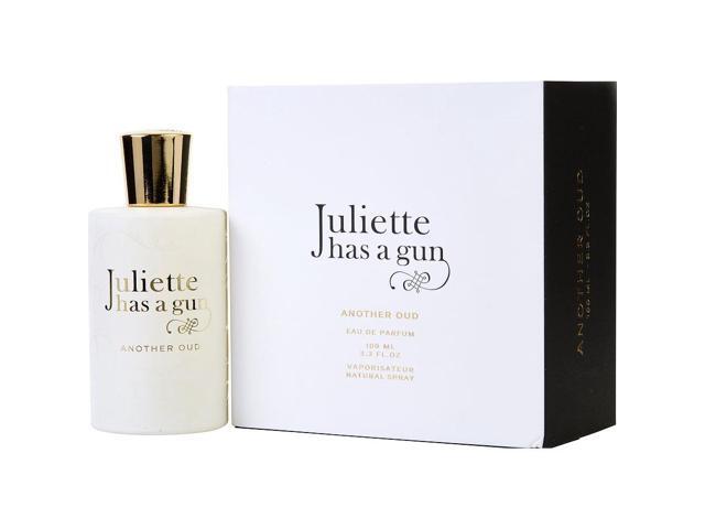 Click here for Another Oud By Juliette Has A Gun Eau De Parfum Sp... prices