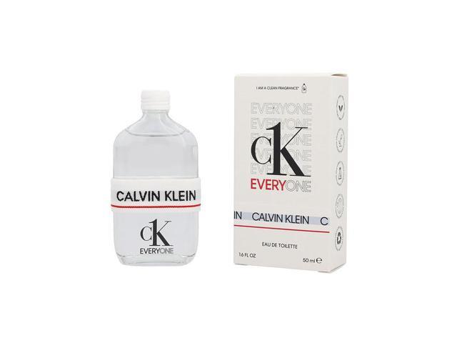 Click here for Ck Everyone By Calvin Klein Edt Spray 1.7 Oz For U... prices