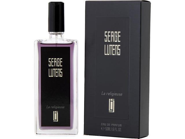 Click here for Serge Lutens La Religieuse By Serge Lutens Eau De... prices