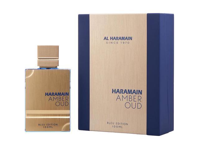 Click here for Al Haramain Amber Oud By Al Haramain Eau De Parfum... prices