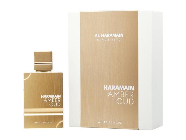 Click here for Al Haramain Amber Oud By Al Haramain Eau De Parfum... prices