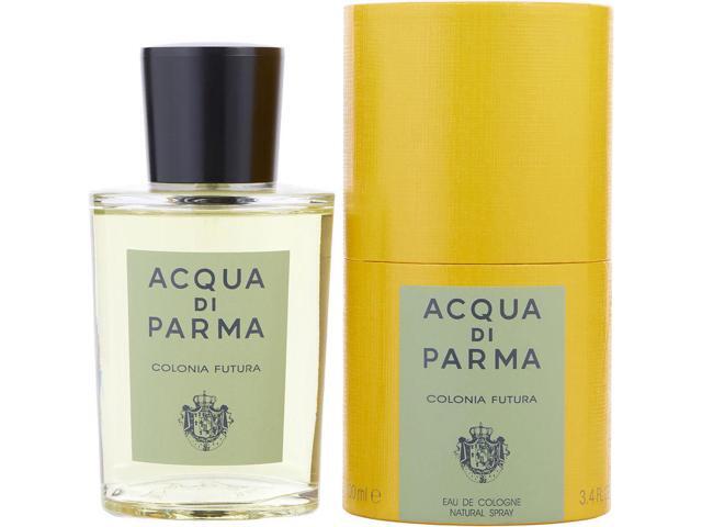 Click here for Acqua Di Parma Colonia Futura By Acqua Di Parma Ea... prices