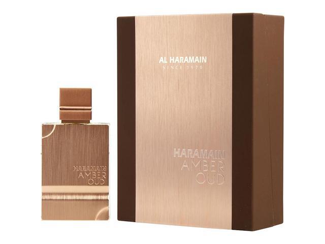 Click here for Al Haramain Amber Oud By Al Haramain Eau De Parfum... prices