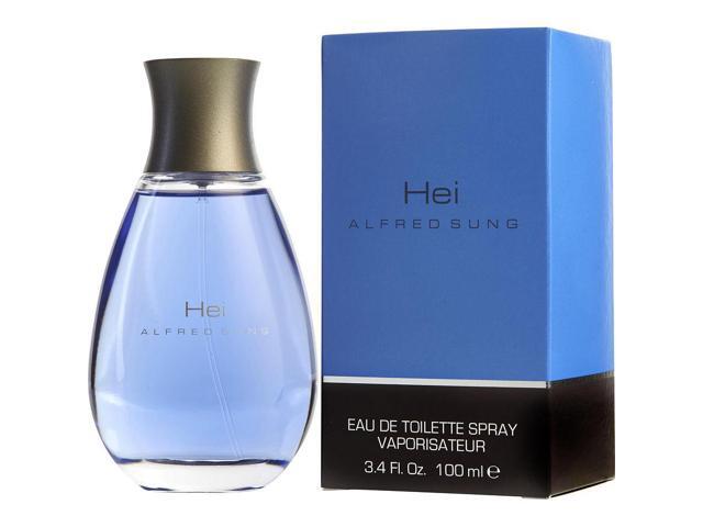 Click here for Banana Republic Cordovan By Banana Republic Edt Sp... prices