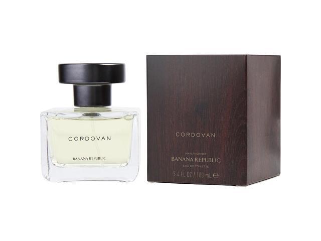 Click here for F By Ferragamo Pour Homme Black By Salvatore Ferra... prices