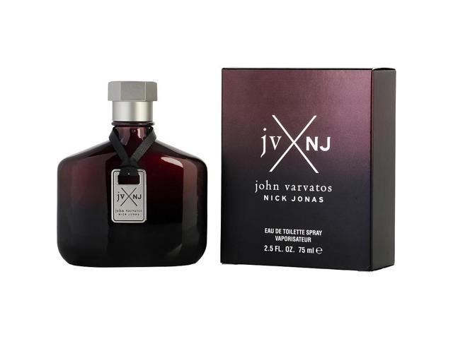 Click here for Jaguar Stance By Jaguar Edt Spray 3.4 Oz For Men prices