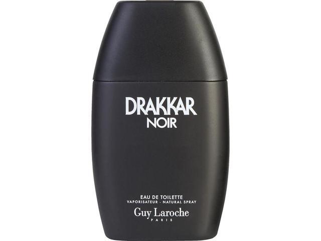 Click here for Banana Republic Classic By Banana Republic Edt Spr... prices