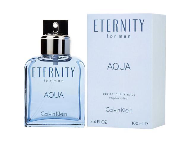 Click here for Tommy Bahama Very Cool By Tommy Bahama Eau De Colo... prices