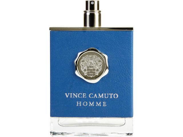 Click here for Armaf Craze By Armaf Eau De Parfum Spray 3.4 Oz Fo... prices