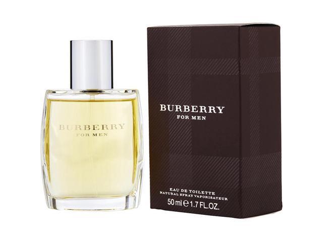 Click here for Banana Republic Black Walnut By Banana Republic Ed... prices