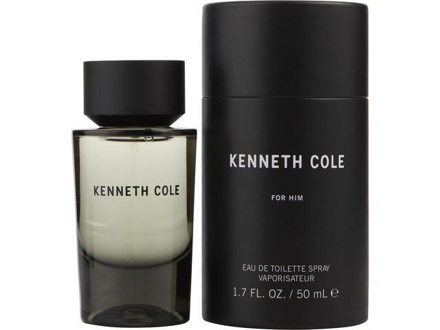 Click here for Armaf Club De Nuit By Armaf Edt Spray 3.6 Oz For M... prices