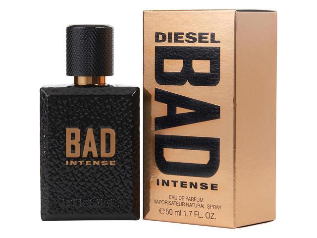 Click here for Ur By Usher Edt Spray 3.4 Oz For Men prices