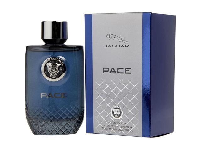 Click here for Banana Republic Slate By Banana Republic Edt Spray... prices