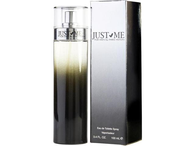 Click here for LHomme Rochas By Rochas Edt Spray 2 Oz For Men prices