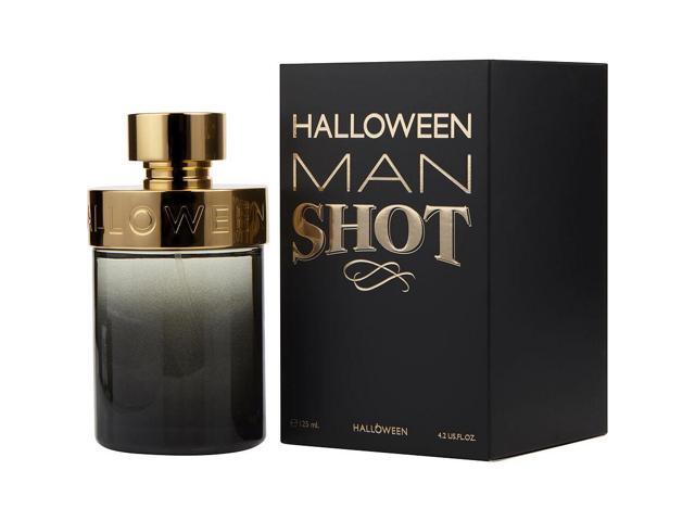 Click here for Tommy Bahama St Kitts By Tommy Bahama Eau De Colog... prices