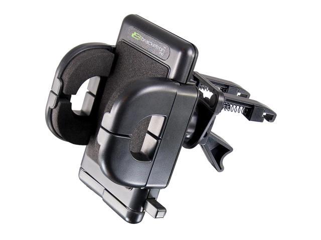 Click here for Bracketron Mobile Grip-It Device Holder prices
