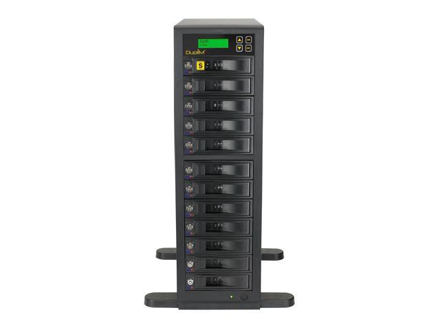 Click here for DupliM Inc 1:11 SSD Hard Disk High-Speed SATA Clon... prices