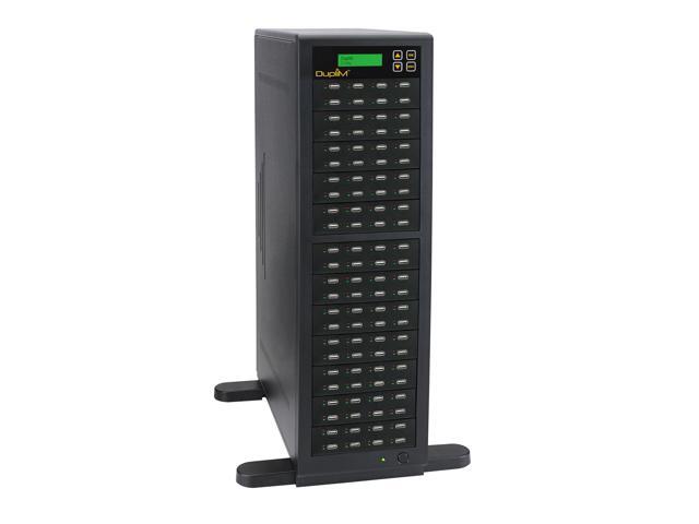Click here for DupliM Inc 1:95 USB Flash Drive Duplicator Stand-A... prices