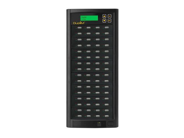Click here for DupliM Inc 1:63 USB Flash Drive Duplicator Stand-A... prices