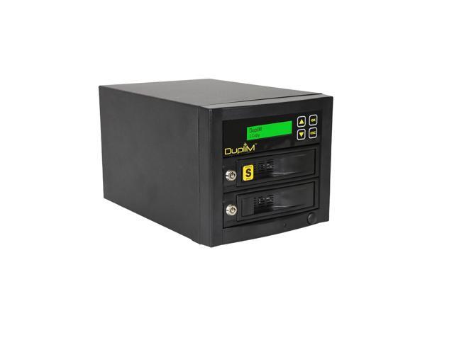 Click here for DupliM Inc 1:1 SSD HDD Duplicator High-Speed Hard... prices