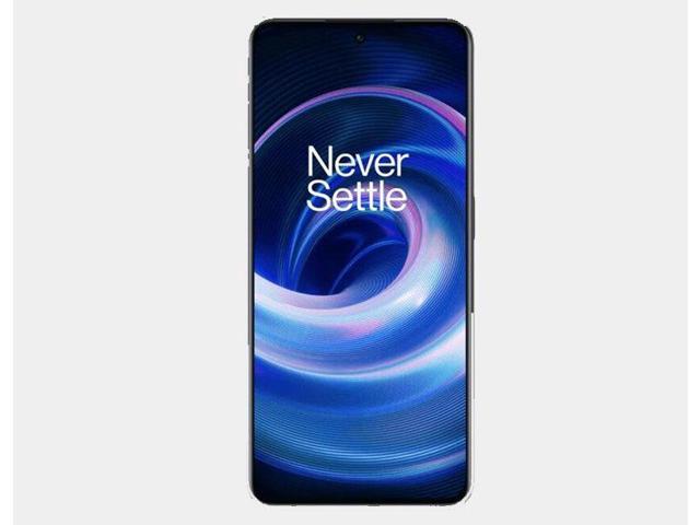 Click here for OnePlus Ace 10R PGKM10 5G 128GB 8GB RAM China Vers... prices