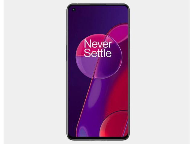 Click here for OnePlus 9RT 5G Dual MT2110 128GB 8GB RAM Factory U... prices